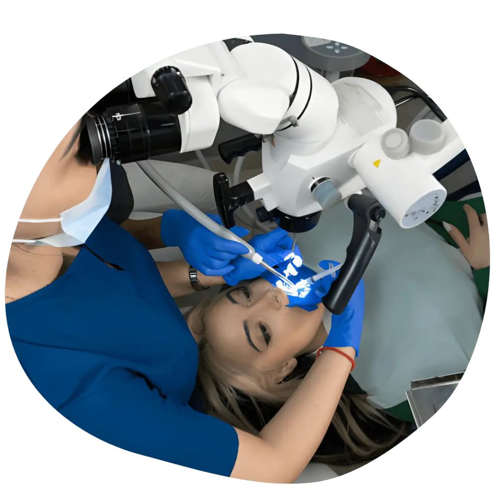 Tenafly Endodontics